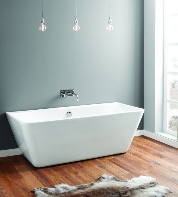 Baths – Salacia Bathrooms